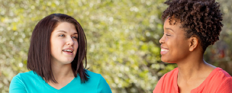 3 Key Coaching Skills For Leaders Leadership Coaching Article